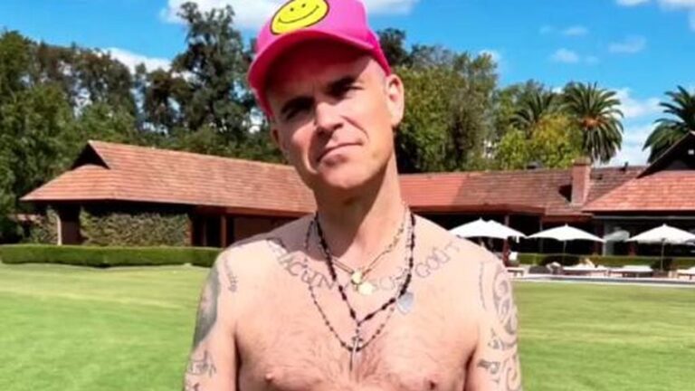 Steckbrief & Instagram: Martin Angelo – Auf der Suche nach der großen ...