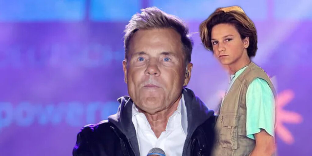 Baby-News: Carolin Kebekus & Max Mutzke ihr Baby ist da! – Promiwood