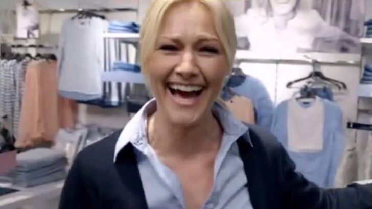 Baby-News: Carolin Kebekus & Max Mutzke ihr Baby ist da! – Promiwood